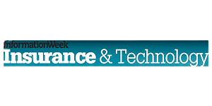 Insurance & Technology - Fellow Health Partners