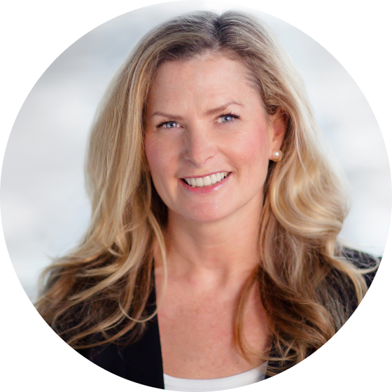 Medical Revenue and Growth Solutions | Fellow Health Partners