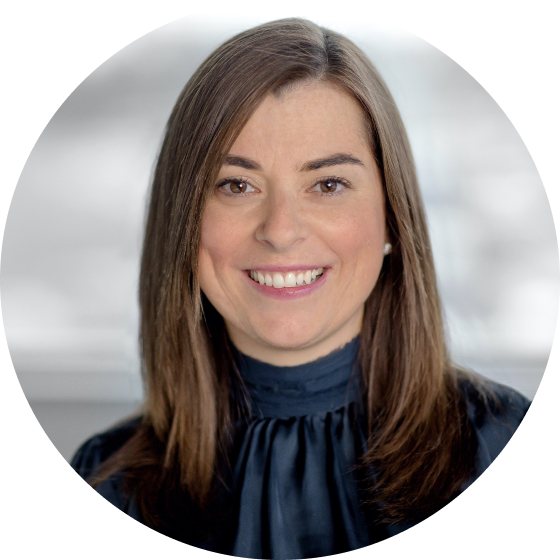 Medical Revenue and Growth Solutions | Fellow Health Partners