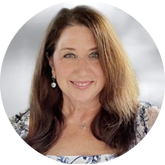 Medical Revenue and Growth Solutions | Fellow Health Partners