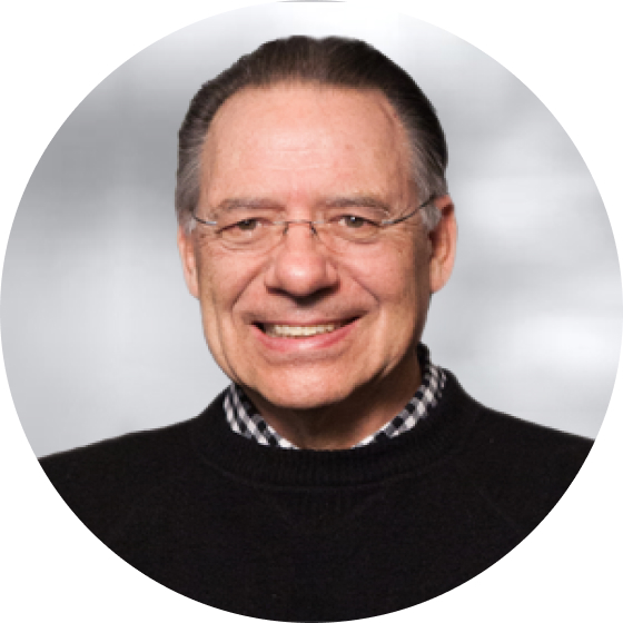 Medical Revenue and Growth Solutions | Fellow Health Partners