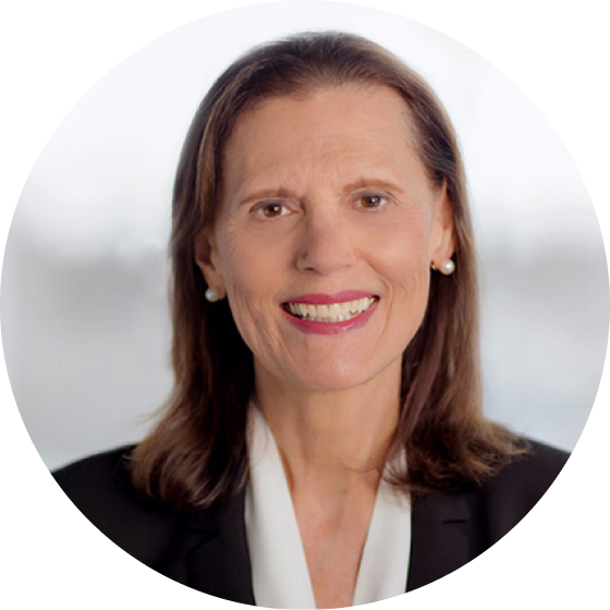 Medical Revenue and Growth Solutions | Fellow Health Partners