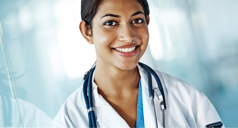 Medical Reporting & Technological Solutions | Fellow Health Partners