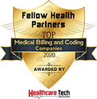 Important Changes to 2021 CPT Codes | Fellow Health Partners