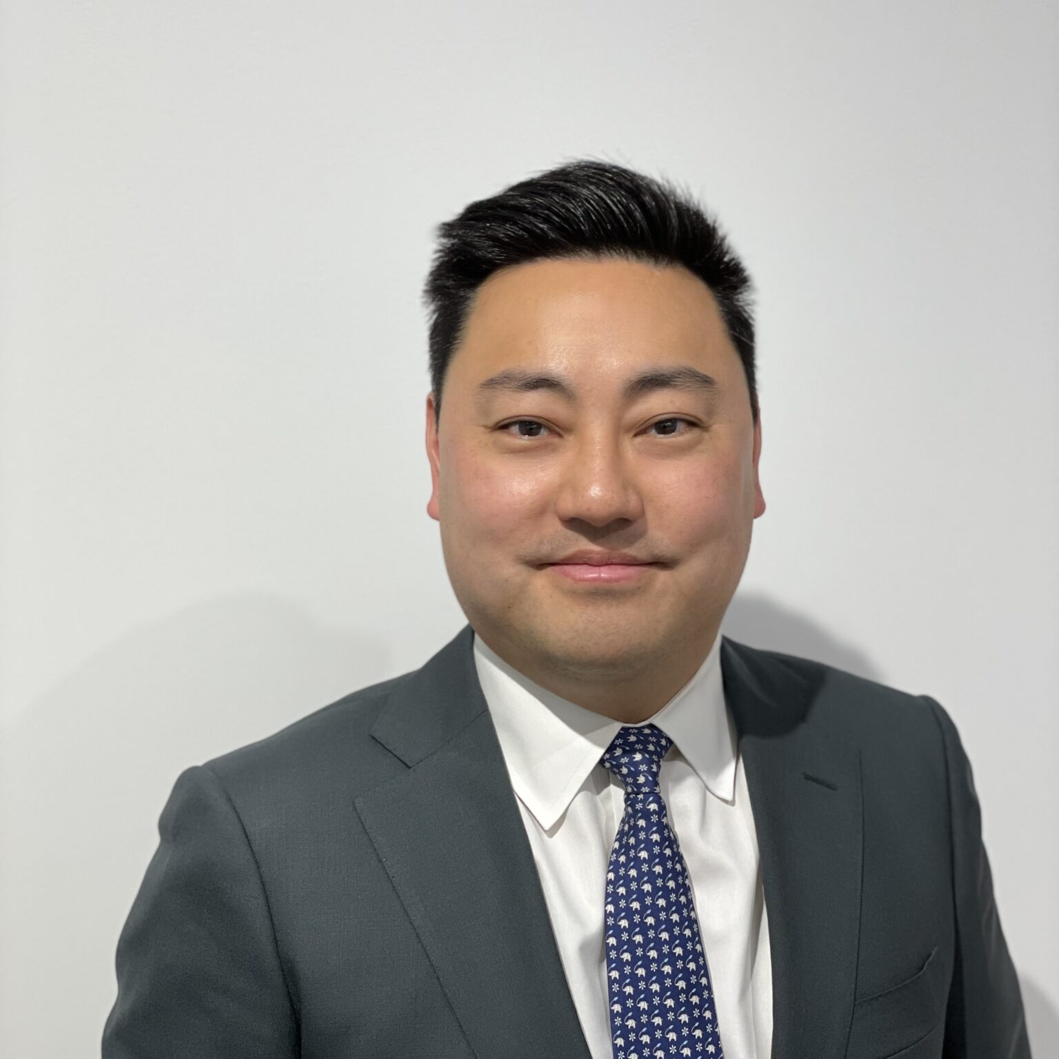 Fellow Health Partners Adds Top Healthcare Executive to Management Team