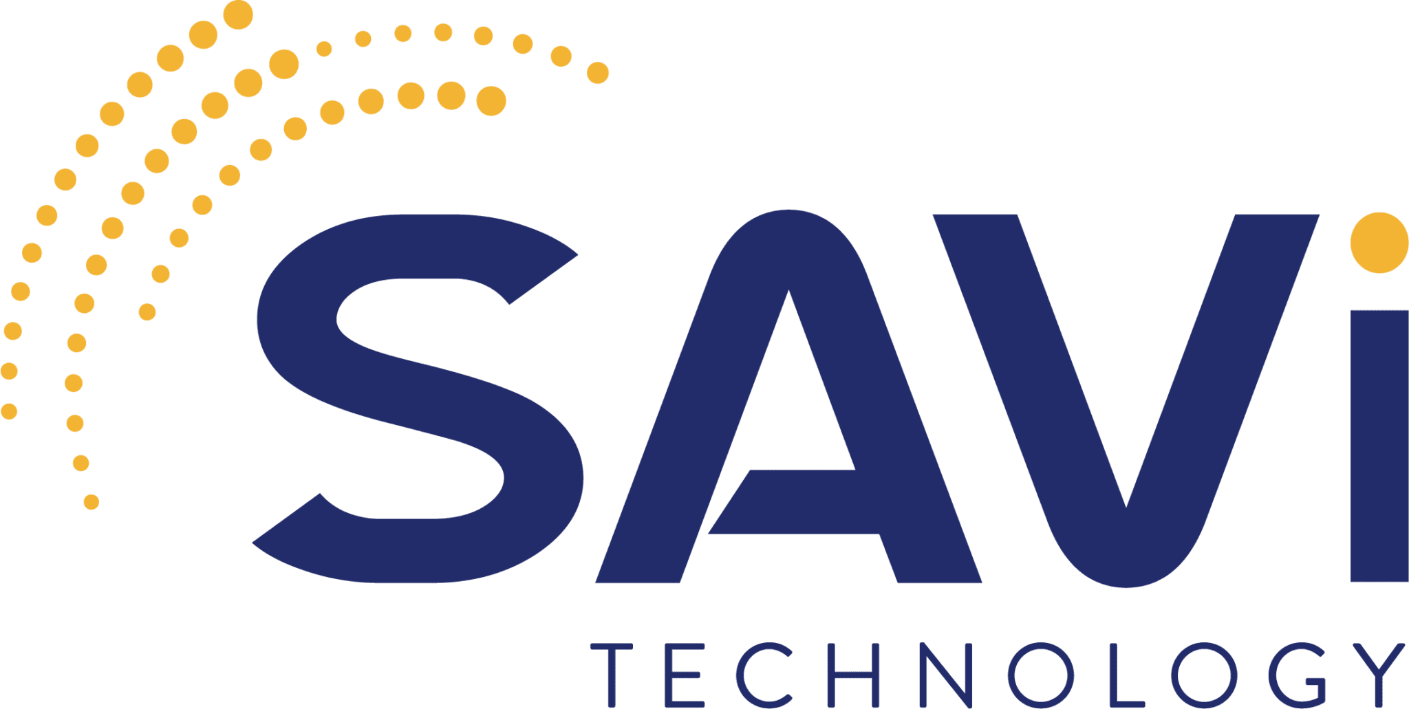 SAVi™ 3.0 Technology Debuts to Help Medical Practices