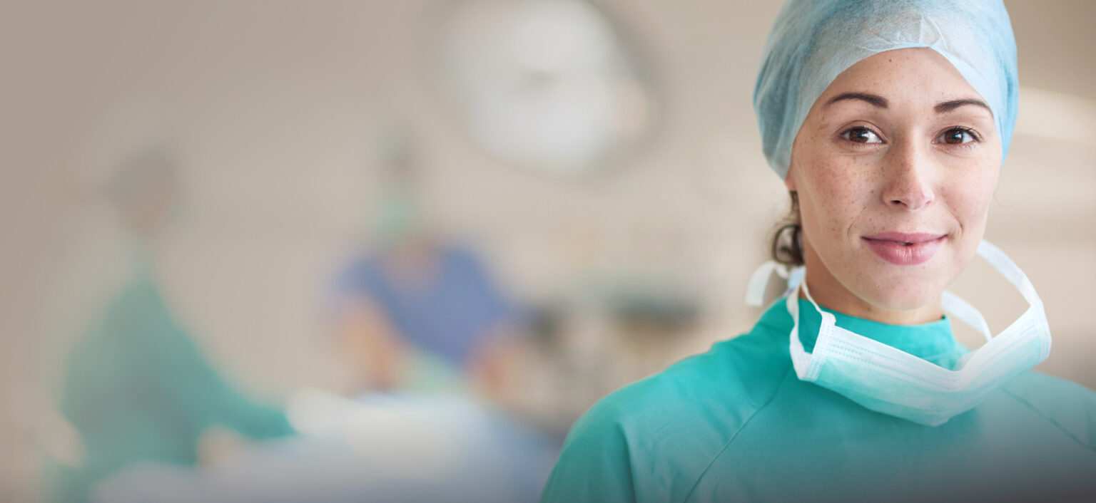 Medical Revenue and Growth Solutions | Fellow Health Partners