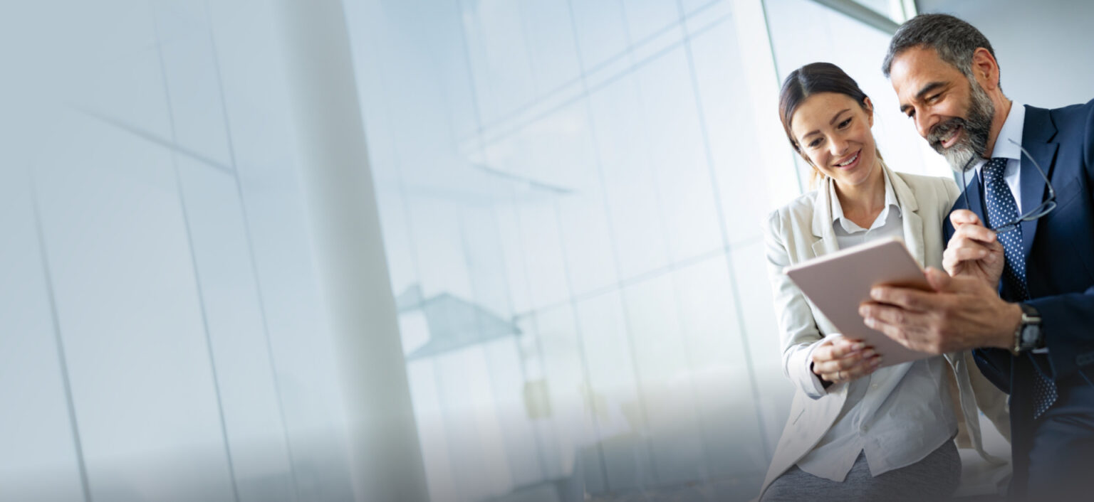 Medical Revenue and Growth Solutions | Fellow Health Partners