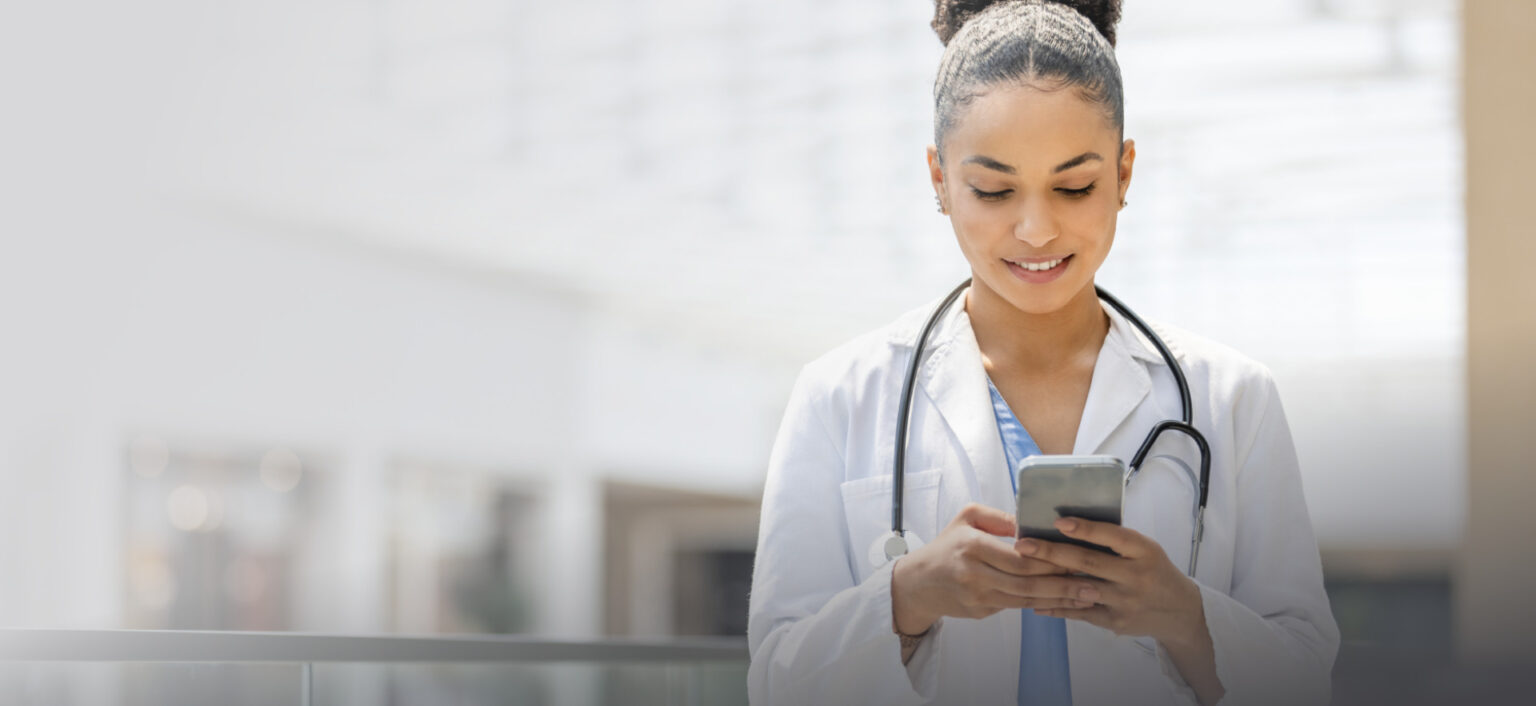 Medical Revenue and Growth Solutions | Fellow Health Partners