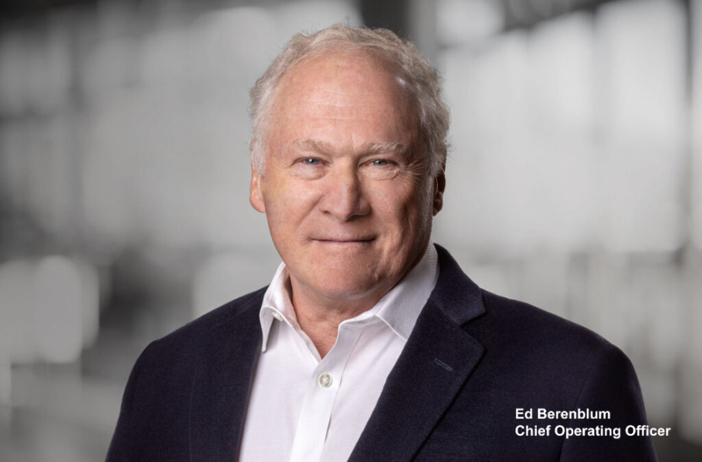 Fellow Health Partners Welcomes New Chief Operating Officer