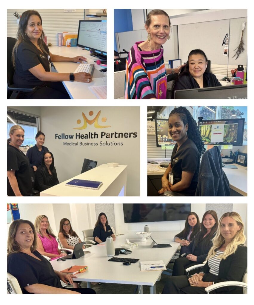 Fellow Health Partners Honored at Long Island Business News's ...